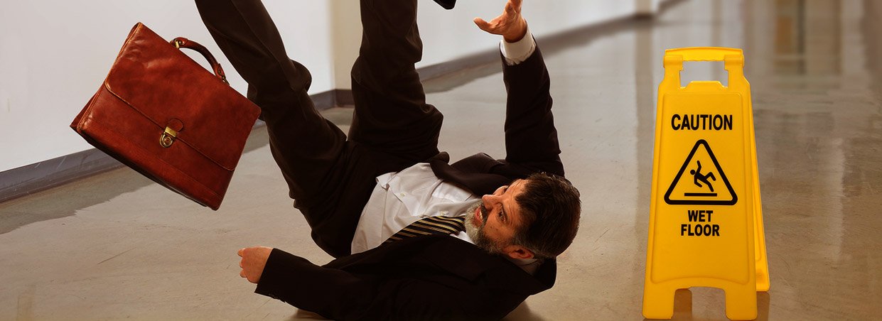 Get A Grip Safety Surfaces – Are you concerned about slippery surfaces ...